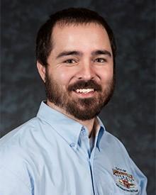 Jacob Barr | Dawsonville Georgia