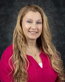 Beth Tuttle | Dawsonville Georgia