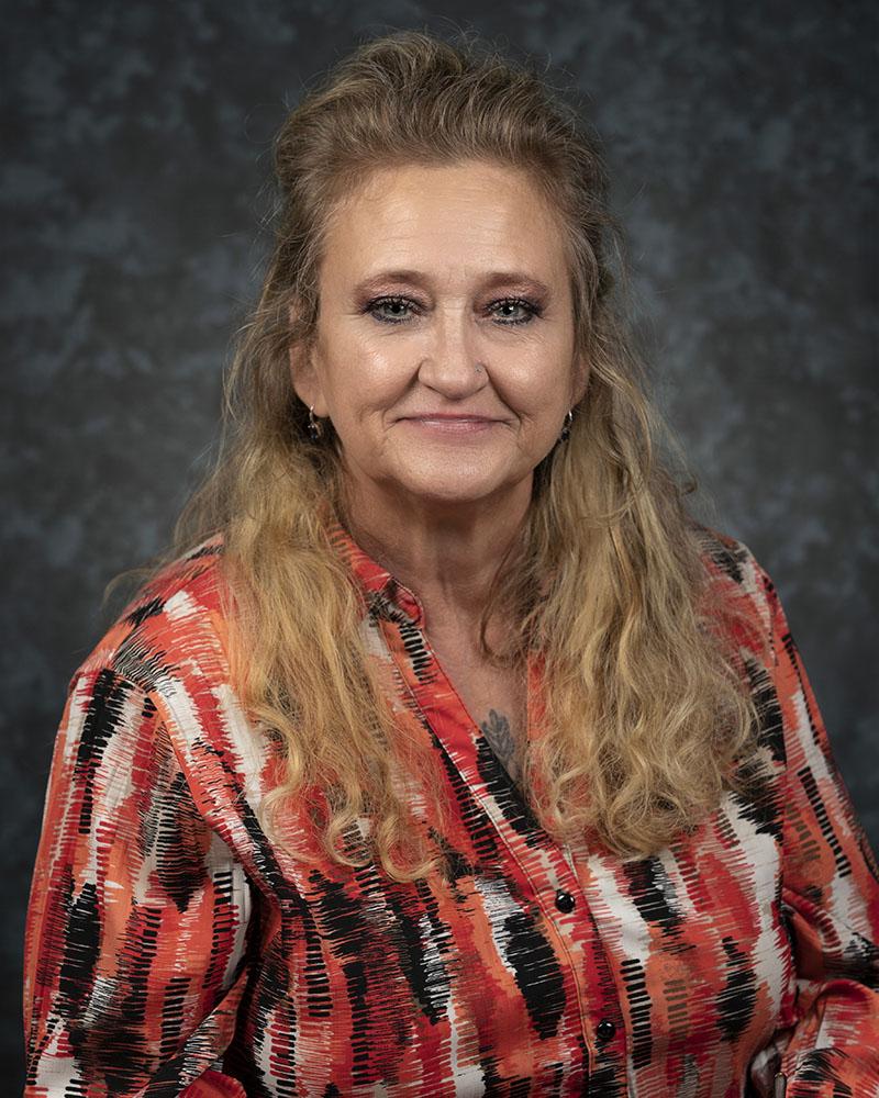 Employee of the Year | Dawsonville Georgia